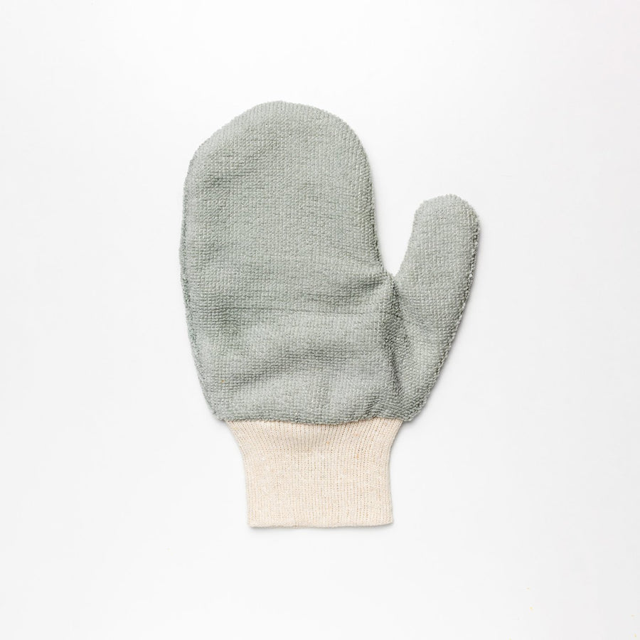 TiCK MiTT - Tick Remover for People and Pets